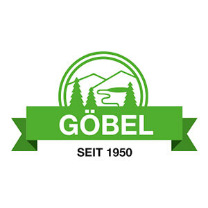 Göbel